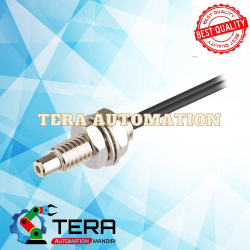 Jual Autonics Fiber Optic Sensor FD-420-05 READY STOK - Jakarta Utara ...