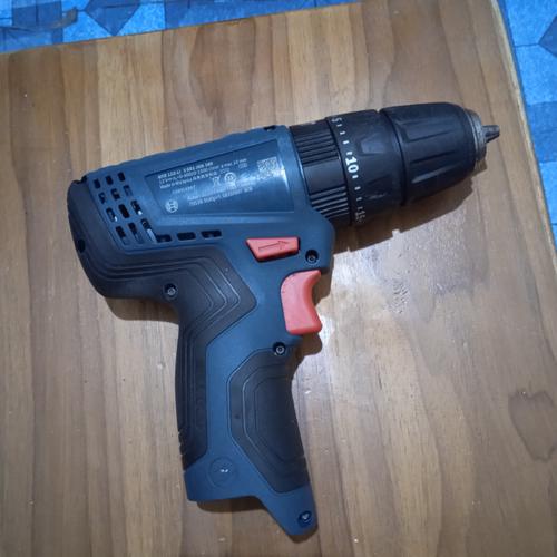 Jual GSB 120 LI BOSCH Impact Drill GSB 120 LI 12V gen2 - Kab. Tuban ...