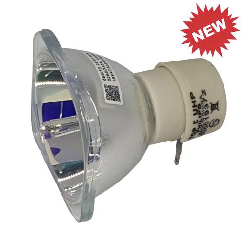 Promo Lampu Proyektor Projector NEC V230 V230X V260 V260X NP13LP - Kota ...