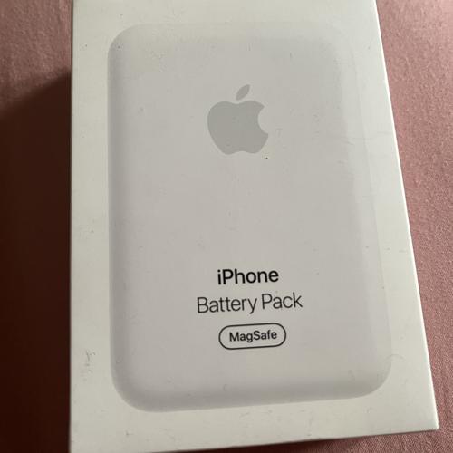 Jual Iphone battery pack original - Jakarta Pusat - Toko BNR | Tokopedia