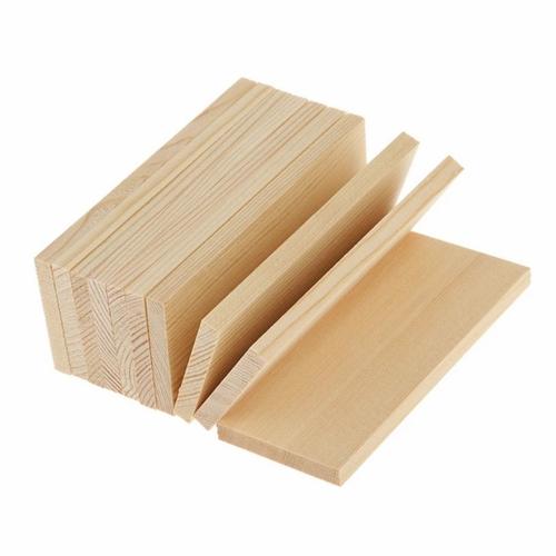 Jual kayu jati belanda 15 cm x 30 cm, papan rak kayu, ambalan rak ...