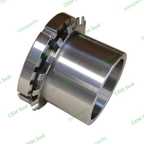 Jual Bearing Adapter Sleeve H 320 SKF - Jakarta Barat - CKM Seal ...
