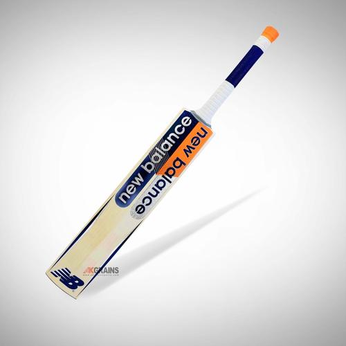 Jual New Balance Cricket Bat DC 1280 - Jakarta Utara - CRICKET STORE ...
