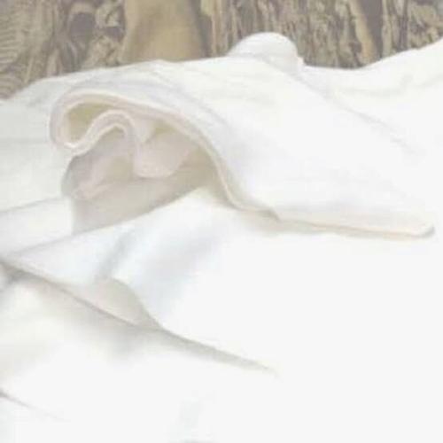 Jual Kain Bal Majun Lap kiloan pelitur plitur Cat Busa - 1 Kg - Jakarta ...