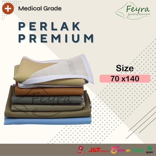 Jual Perlak Medis | Perlak Bayi | Alas Ranjang | Perlak Dewasa | Perlak ...
