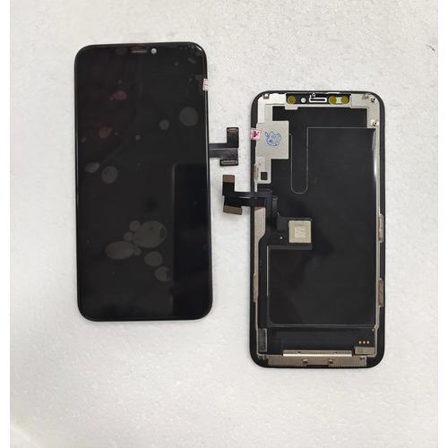 Jual LCD TOUCHSCREEN IPHONE 11 PRO 11 PRO MAX INCELL BISA PINDAH IC ...