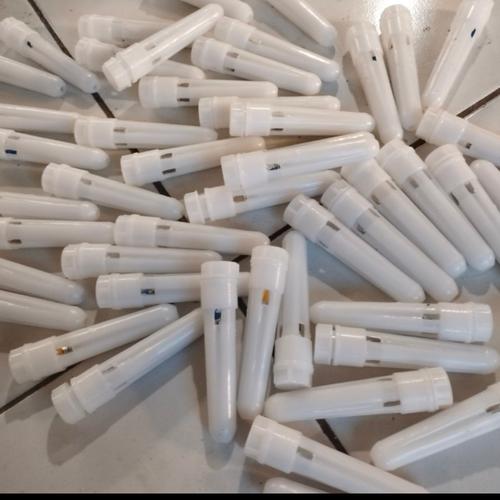 Jual Elektroda lilin / sensor pompa wlc as bahan stainless - Jakarta ...