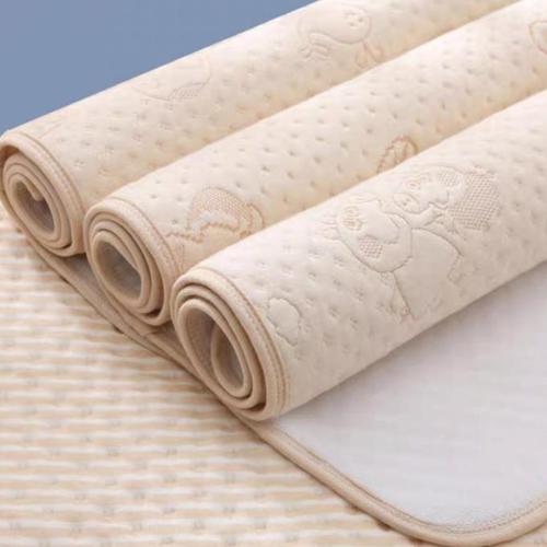 Jual Alas Perlak Bayi Alas Ompol Perlak Bayi&Dewasa Waterproof Changing ...