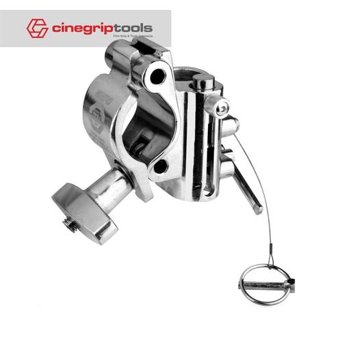 Jual KCP-844 - Kupo TV Coupler - Jakarta Selatan - CineGripTools ...