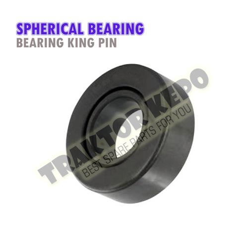 Jual SPHERICAL BEARING 5119699 BEARING KING PIN - Kota Surabaya ...