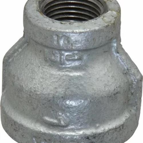 Jual Reducer galvanis 3 x 2 inch - Kota Samarinda - hardware online ...