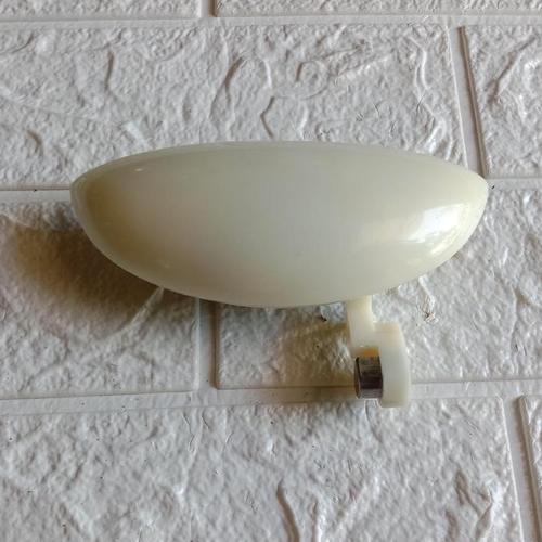 Jual Handle Pintu Geely Panda, Geely LC Cross - Panda, Depan Kanan ...