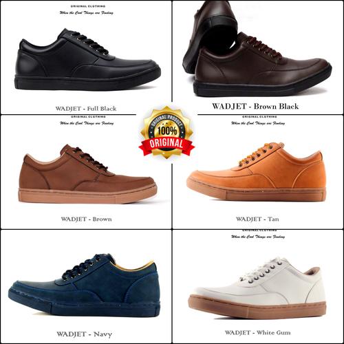 Jual SEPATU PRIA CASUAL BIG SIZE 45 - 50 HUMM3R WADJET SNEAKERS UKURAN ...