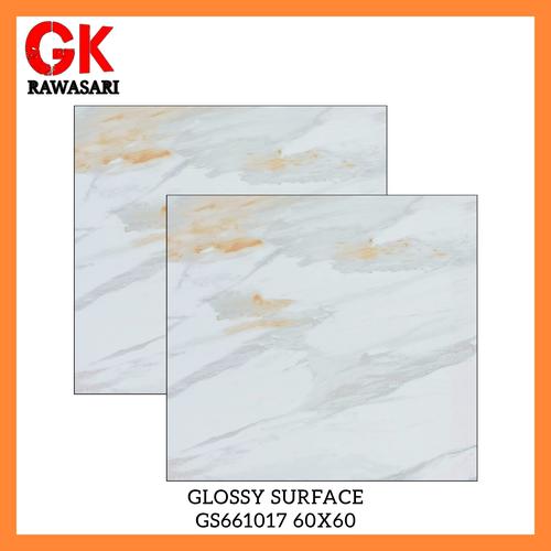 Jual Granit Sun Power GS661017 60x60 - Jakarta Utara - Omah Keramik Jakarta | Tokopedia