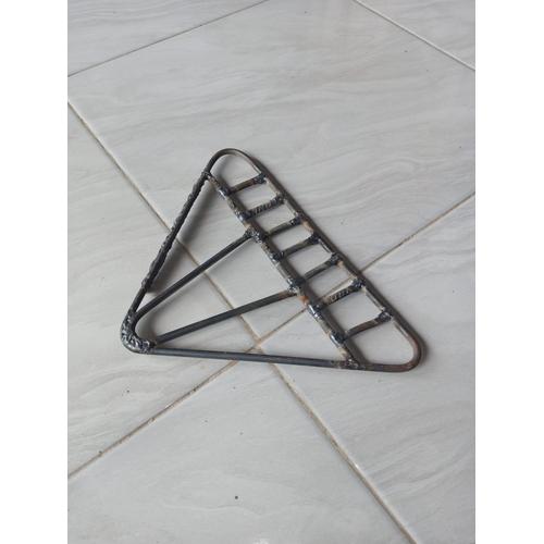 Jual Angkur Tarikan Seling Baja Tower Kawat Spanner Spaner Jarum Keras ...