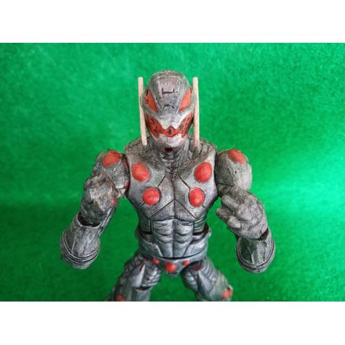 Jual Marvel Legends Ultron Custom - Jakarta Barat - M@toys | Tokopedia