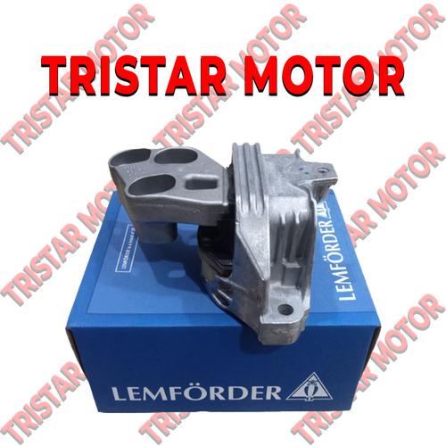 Jual Engine Mounting LH Mercedes Benz W156 W176 W246 A2462400617 ...