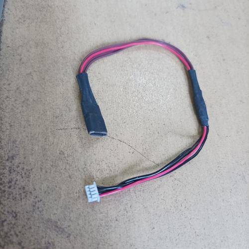 Jual connector pixhawk ardupilot to usb C - Kota Depok - WIN-WIN ...