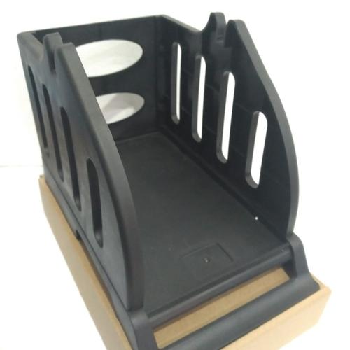 Jual EXTERNAL HOLDER UNIVERSAL LABEL BARCODE UNTUK PRINTER BARCODE ...