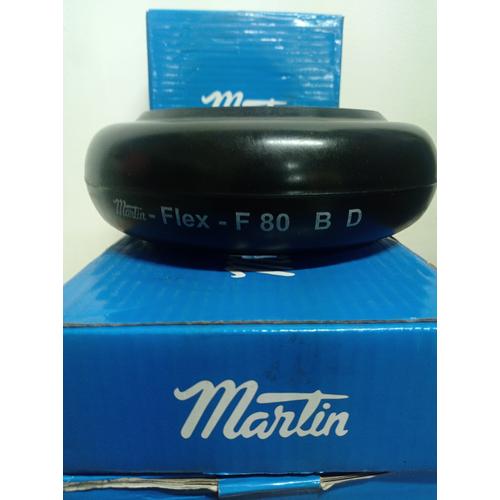 Jual RUBBER/KARET coupling MARTIN F80 - Jakarta Barat - jaya makmur ...