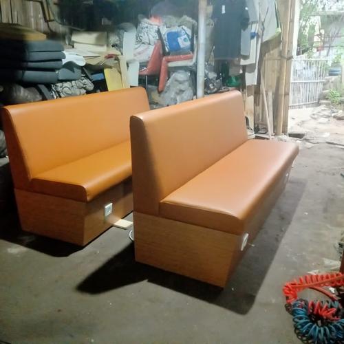 Jual sofa cafe sofa resto sofa kedai sofa louge sofa karaoke sofa bar ...