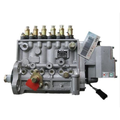 Jual 5258154 INJECTION PUMP CUMMINS - Kab. Bekasi - LOMUGA | Tokopedia