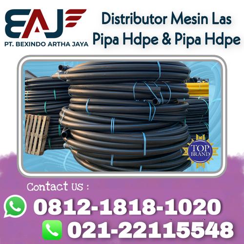 Jual Pipa Hdpe 3 Inch - Pipa air Hdpe - Gudang Pipa hdpe - Jakarta ...