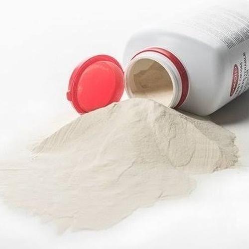 Jual Media Mikro Selenite Cystine Broth Base 500g, CM0699 - Jakarta ...