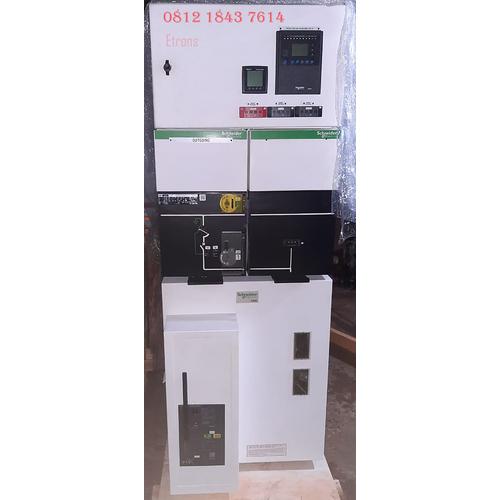 Jual SM6 DM1A, Cubicle DM1A, Schneider DM1A, Panel Incoming DM1A ...