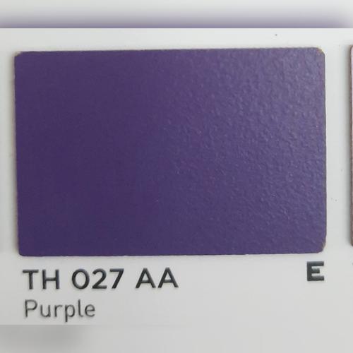 Jual TACO HPL - TH 027AA / TH 027 AA - Purple - Jakarta Barat - Baba ...