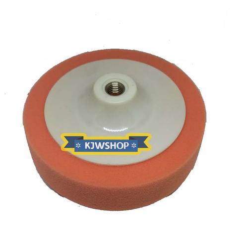 Jual Gerinda Poles Spon Busa 6" Tebal 50mm - Kota Surabaya - KJWShop ...
