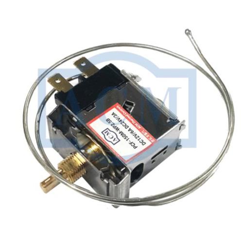 Jual Thermostat AC Mobil Import Termostat Universal - Jakarta Pusat ...