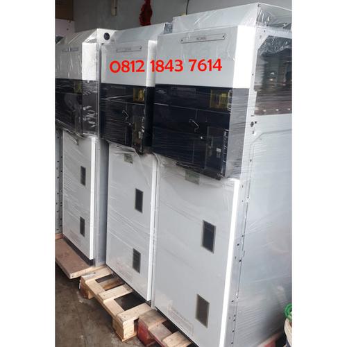 Jual SM6 QM, Cubicle QM, Schneider QM, Panel Outgoing QM, Panel 20kv ...