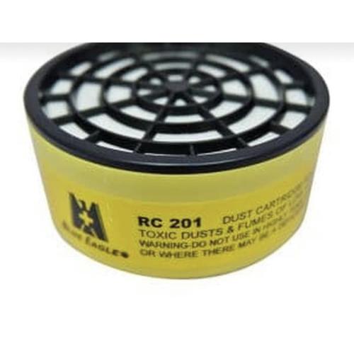 Jual Catridge RC 201 Blue Eagle - Jakarta Barat - Global Teknik Harco ...