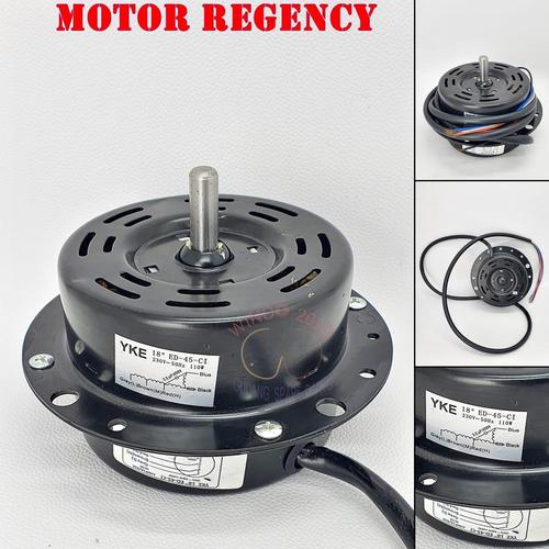 Jual ' KIPAS ANGIN BLOWER TEMPEL DINDING BESI TORNADO REGENCY REGENSI ...