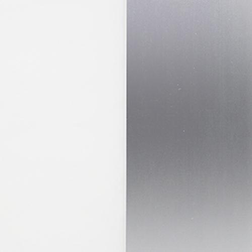Jual Shunda Plafon Motif Silver Putih PVC PL 08007 perpack 10lbr ...