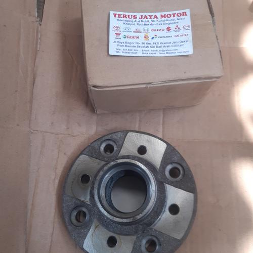 Jual Nap roda Suzuki Carry Extra Depan - Jakarta Timur - Terus Makmur ...