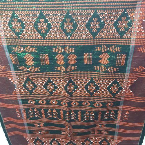 Jual ulos sadum raja angkola 1 pcs - Jakarta Pusat - Rosy Jaya | Tokopedia