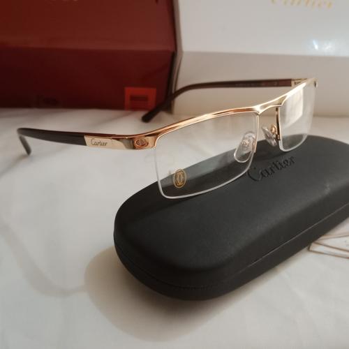 Jual frame kacamata 100% ORIGINAL bekas full bagus / harga Nego - Kota ...