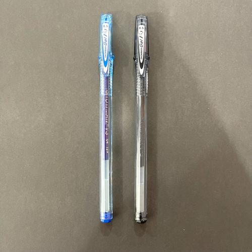 Jual Pulpen Snowman V3 - Kota Balikpapan - Mediajaya-atk | Tokopedia