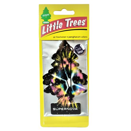 Jual Little Trees Supernova - Jakarta Utara - LITTLE TREES INDONESIA ...