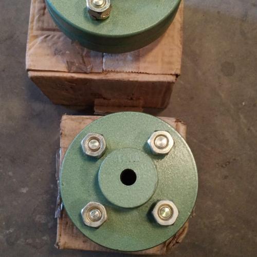 Jual Coupling FCL-100 max bor 25mm - Kota Tangerang - Cahaya Aero ...