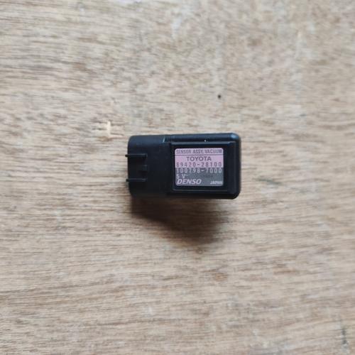 Jual Map Maf Sensor Sensor Map Toyota Kijang Efi Kijang Kapsul 7K 1.8 ...