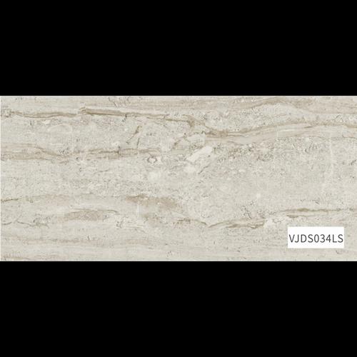Jual Wallpanel Flexible Tile Stone , Wall Panel Batu. Wall Cladding wpc ...