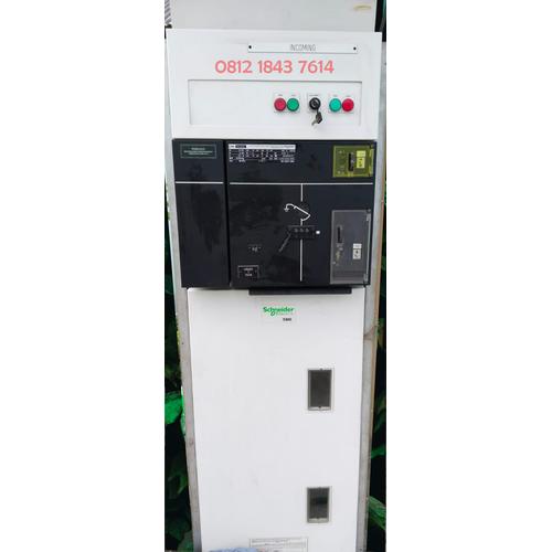 Jual SM6 IM, Cubicle IM, Schneider IM, Panel Incoming IM, Panel 20kv ...