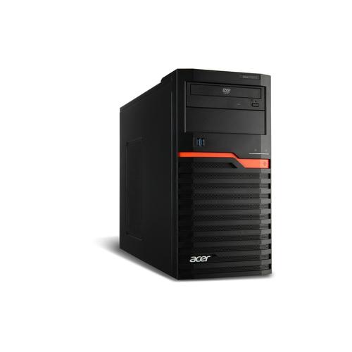 Jual ACER ALTOS T1 T110-F5/0073 SERVER Xeon E2124 DDR4 32GB 2x4TB 21.5 ...
