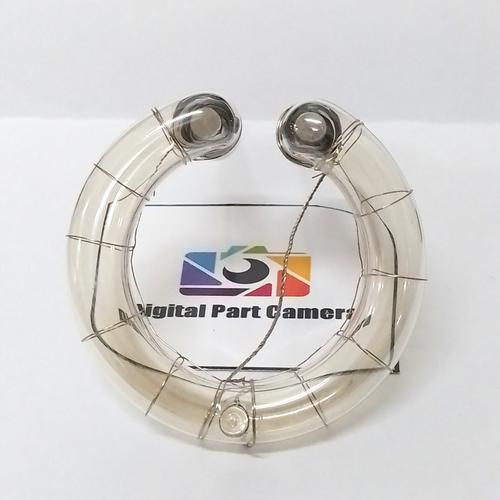 Jual Flash Tube Lampu Flash Lampu Studio 500 watt 600 watt - Jakarta ...