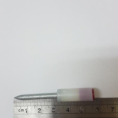 Jual BOSET PIN POLOS (ORIGINAL) PAKU RAMSET - Jakarta Barat - DUNIA ...