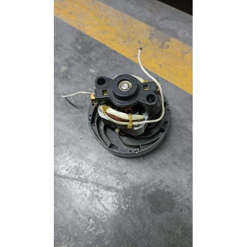Jual MOTOR HWK-D-02 FOR KRISBOW VACUUM CLEANER TURBO TIGER 188596 ...