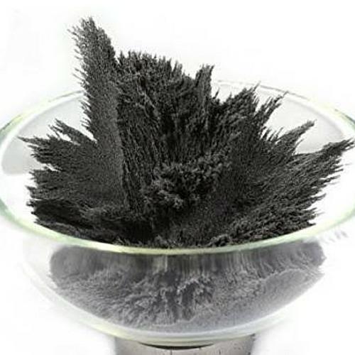 Jual pasir besi magnetik 100 grm mesh 100 - Kota Surabaya - majidbuka ...